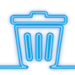 Epson Printers & Multi-functional Devices (MFDs) – Social Print & Copy